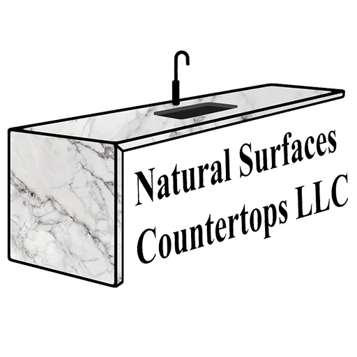 Natural Surface Countertops LLC - Innovative Designs, Impeccable ...